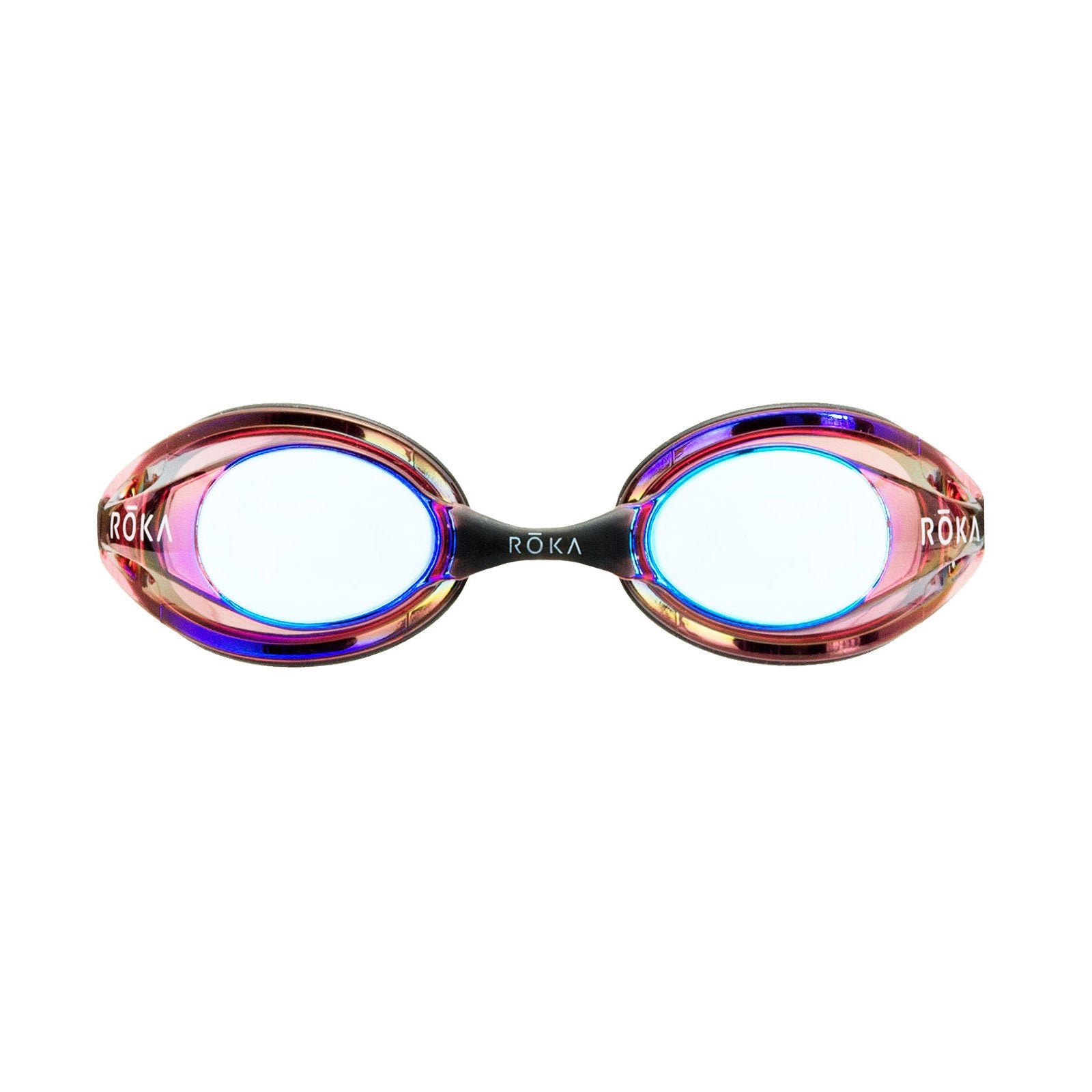 F1 Goggle - ROKA Multisport