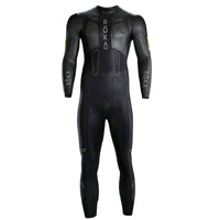 Men's Maverick Wetsuits | The Gold Standard for Triathlon Wetsuits ...