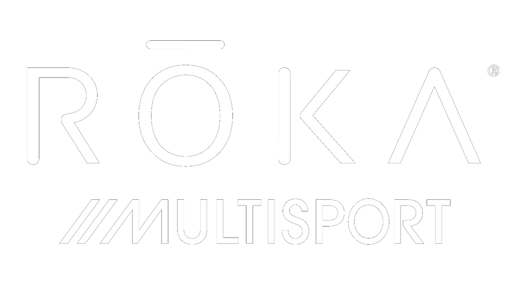 Triathlon Gear | ROKA Multisport