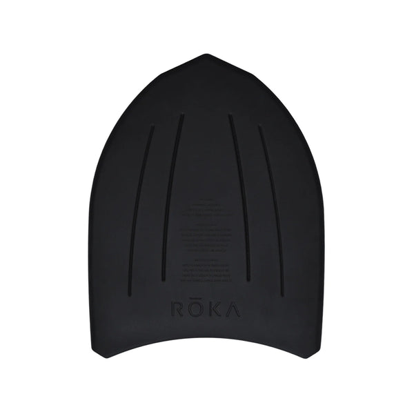 Pro Swim Kickboard - ROKA Multisport