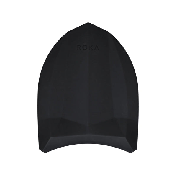 Pro Swim Kickboard - ROKA Multisport