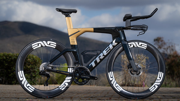 Products - ROKA Multisport