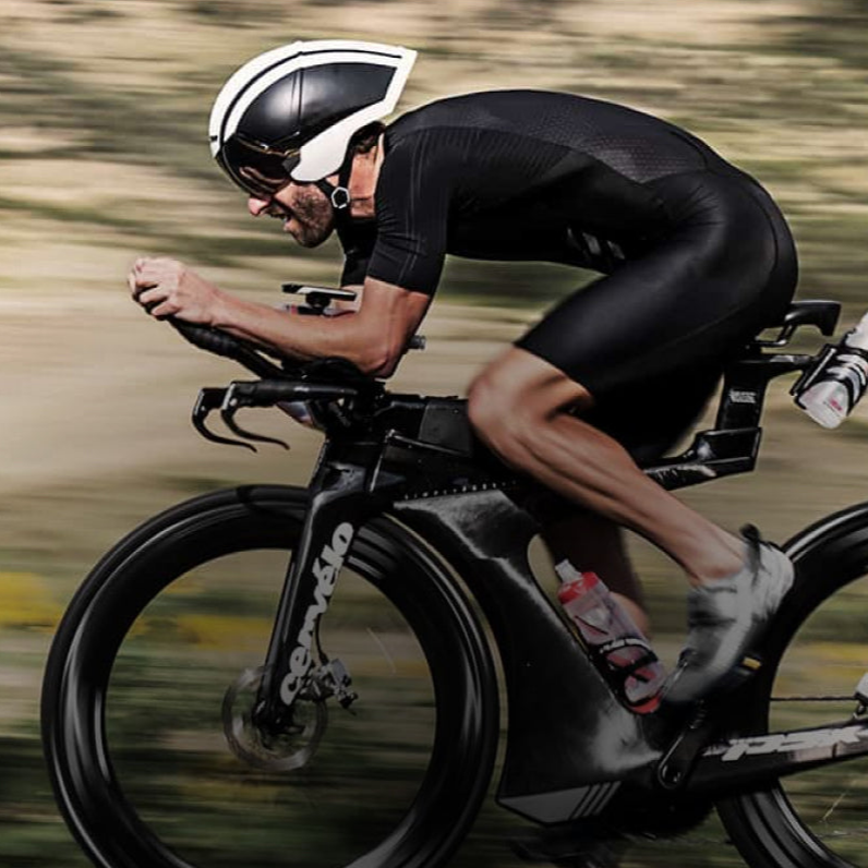 Triathlon Gear | ROKA Multisport