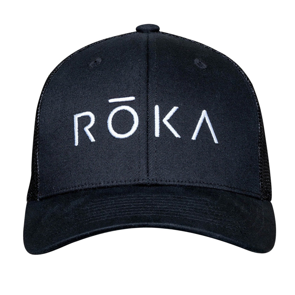 Branded Apparel - ROKA Multisport
