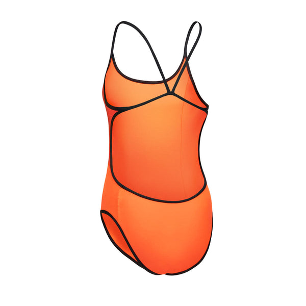 LCB One-Piece Swimsuit - ROKA Multisport