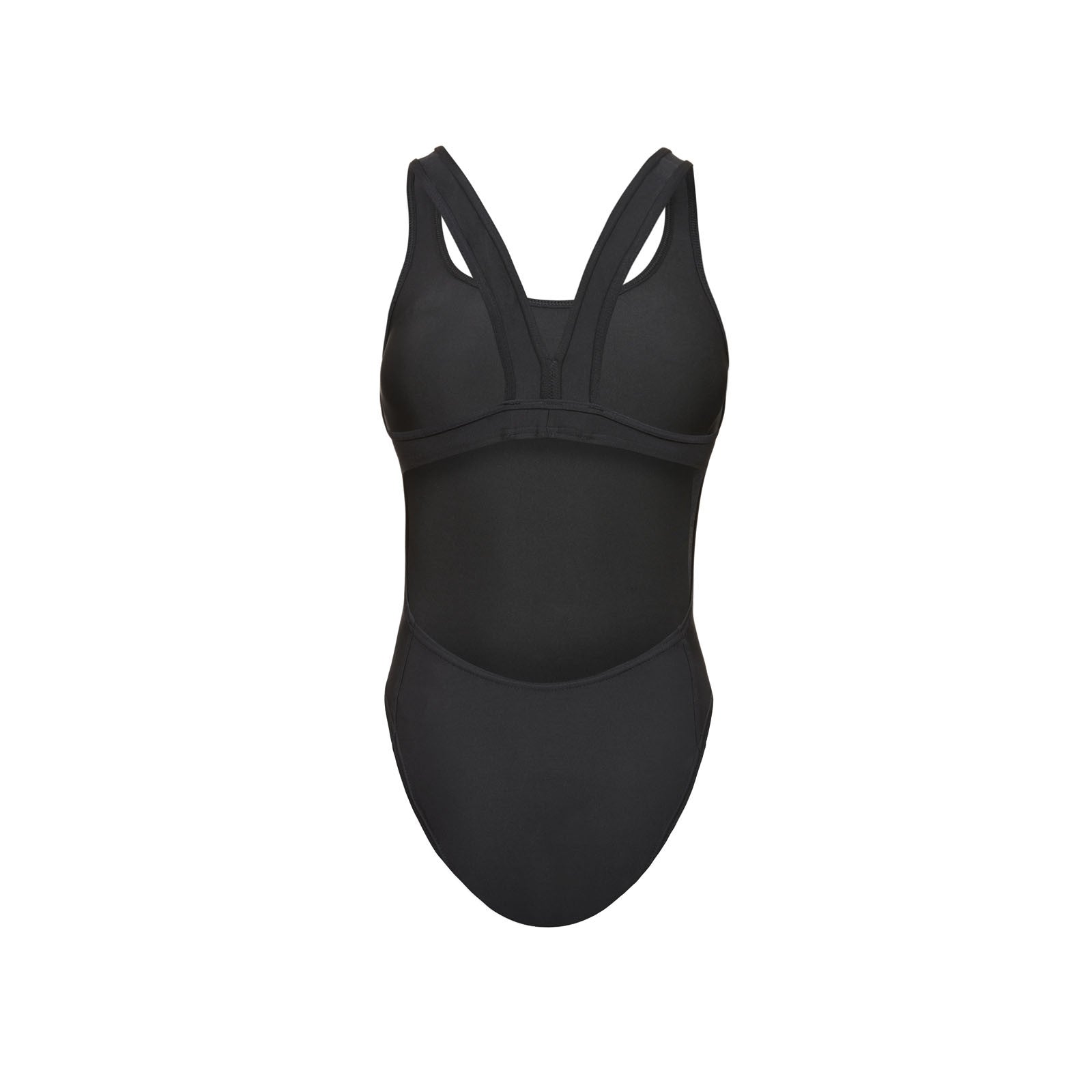 Women's Elite HD One-Piece Power Back Swimsuit - ROKA Multisport