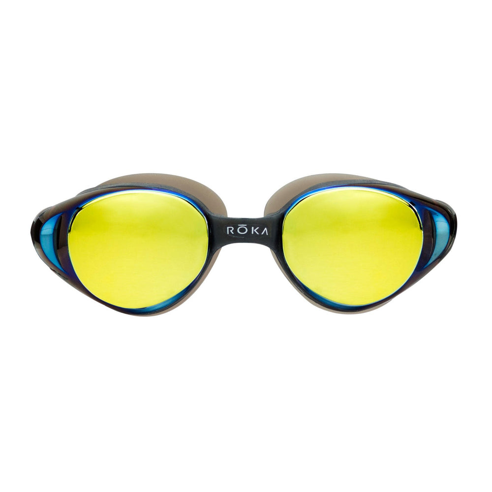 Goggles - ROKA Multisport